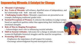 The_Great_Lawsuit_By_Margaret_Fuller_.pptx