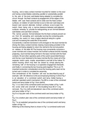 4571 4575.output | DOCX | Auto Type | Automotive