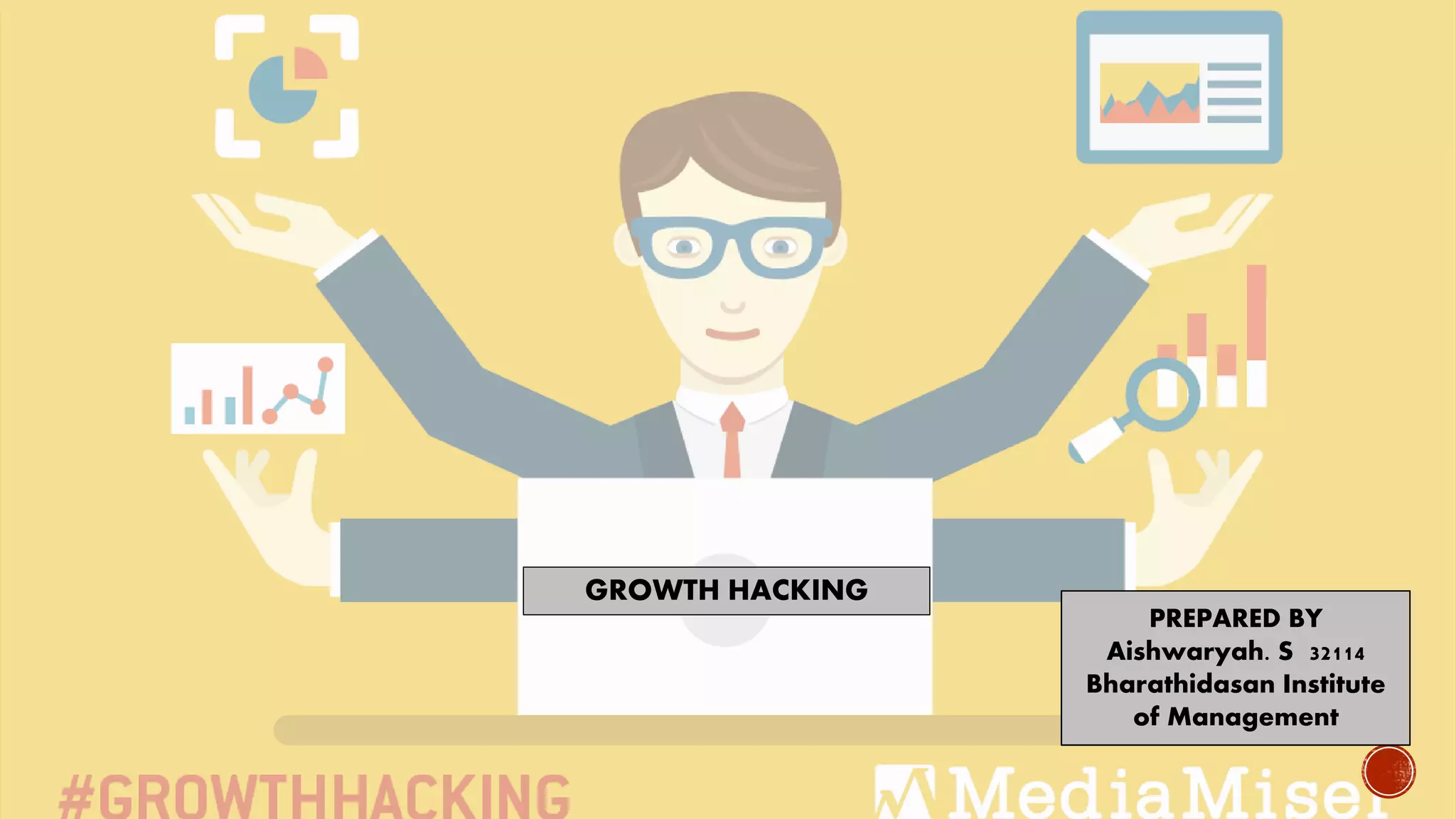 Presentation1 | PPTX | Internet | Computing