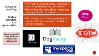 Presentation1 | PPTX | Internet | Computing