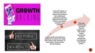 Presentation1 | PPTX | Internet | Computing