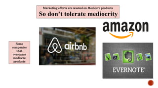 Presentation1 | PPTX | Internet | Computing