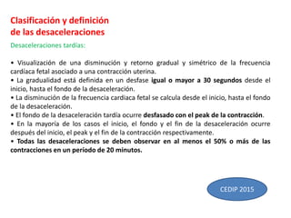 MONITORIZACION_ELECTRONICA_FETAL.pdf