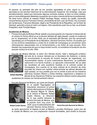 LIBRO PARA ESTUDIANTE ARTISTICA 8-GRADO. | PDF