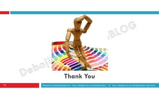 How In Memory Computing Changes Everything | PDF