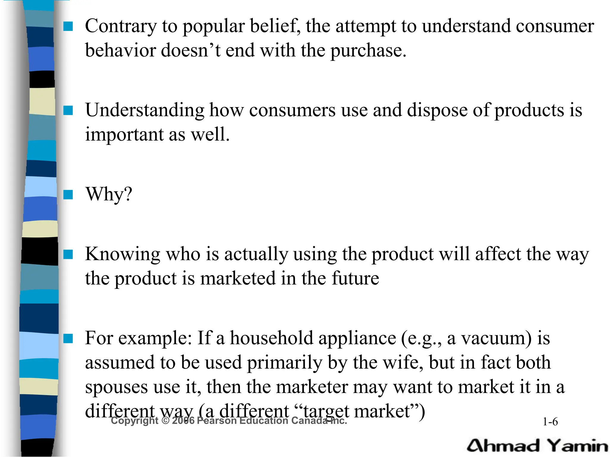 y_chapter_1_intro_to_consumer_behaviour_ahmad_yamin.pptx