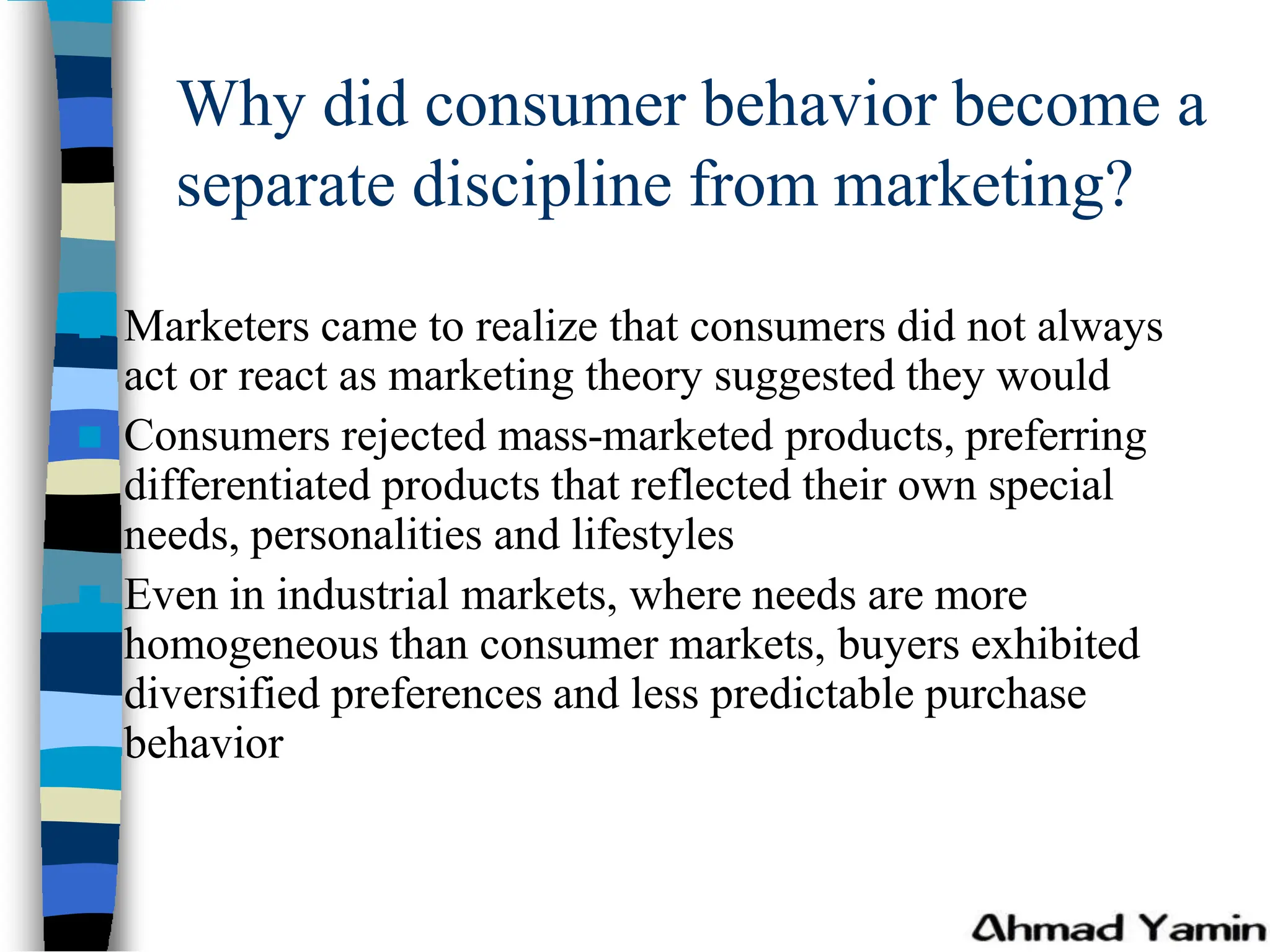 y_chapter_1_intro_to_consumer_behaviour_ahmad_yamin.pptx
