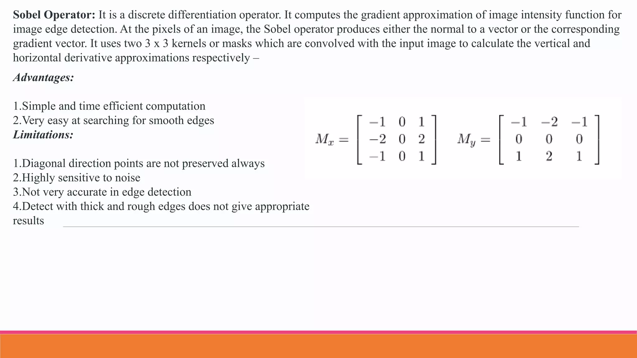 YCIS_Forensic_Image Enhancement and Edge detection.pptx | Photo Editing Software | Computer ...