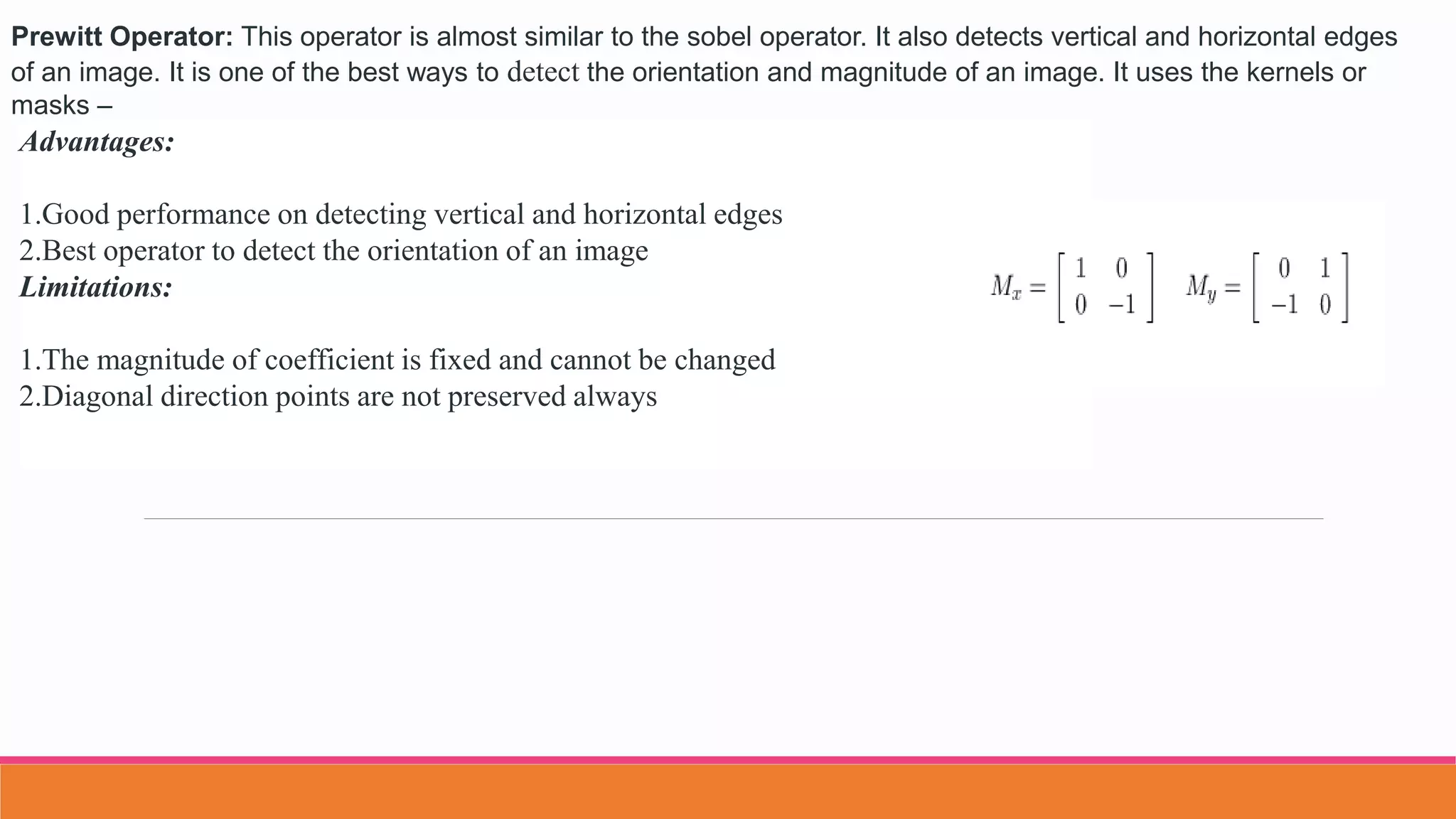 YCIS_Forensic_Image Enhancement and Edge detection.pptx