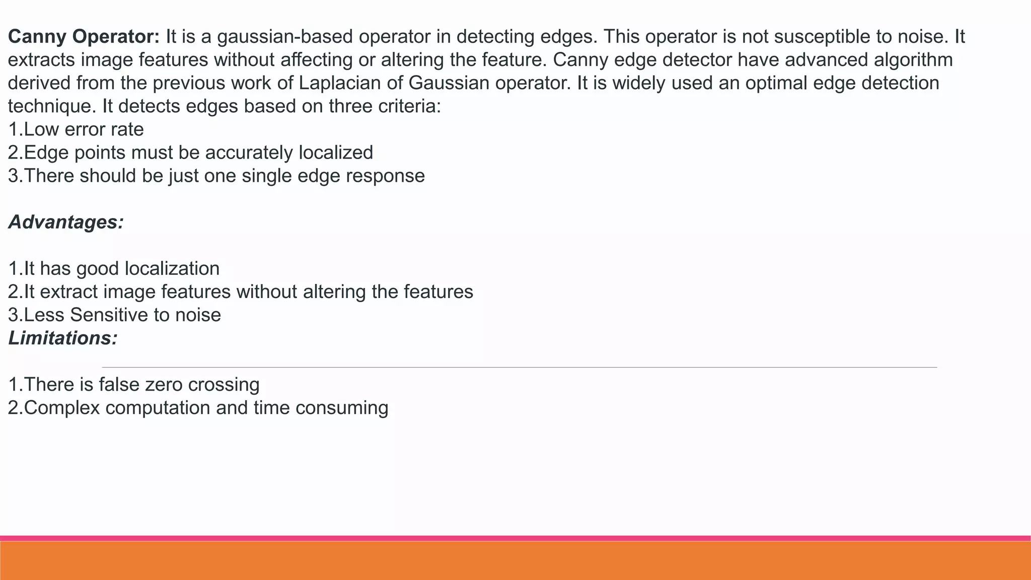 YCIS_Forensic_Image Enhancement and Edge detection.pptx