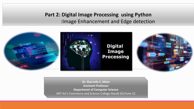 YCIS_Forensic_Image Enhancement and Edge detection.pptx