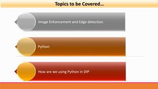 YCIS_Forensic_Image Enhancement and Edge detection.pptx