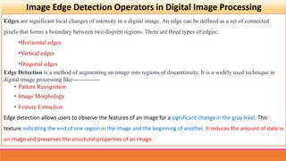 YCIS_Forensic_Image Enhancement and Edge detection.pptx