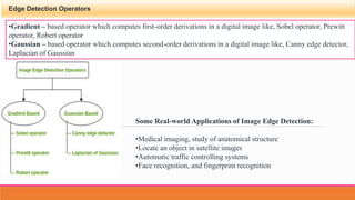 YCIS_Forensic_Image Enhancement and Edge detection.pptx | Photo Editing Software | Computer ...