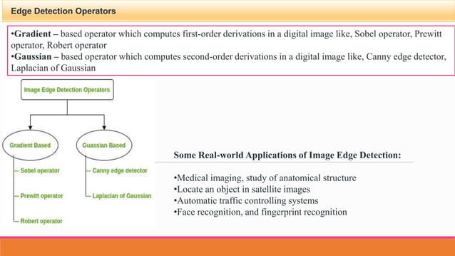 YCIS_Forensic_Image Enhancement and Edge detection.pptx