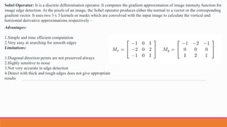 YCIS_Forensic_Image Enhancement and Edge detection.pptx