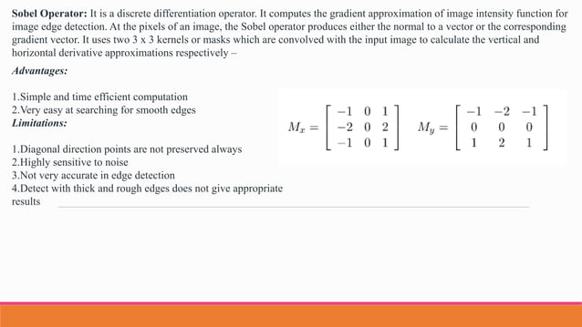 YCIS_Forensic_Image Enhancement and Edge detection.pptx