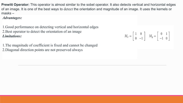 YCIS_Forensic_Image Enhancement and Edge detection.pptx