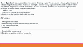 YCIS_Forensic_Image Enhancement and Edge detection.pptx