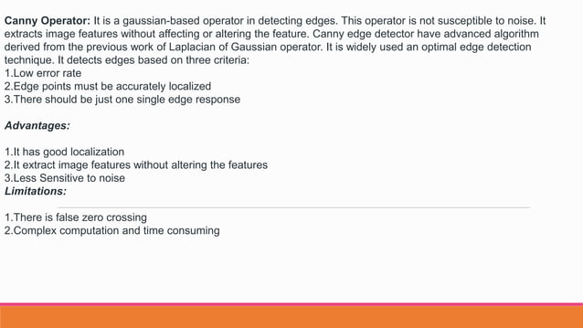 YCIS_Forensic_Image Enhancement and Edge detection.pptx