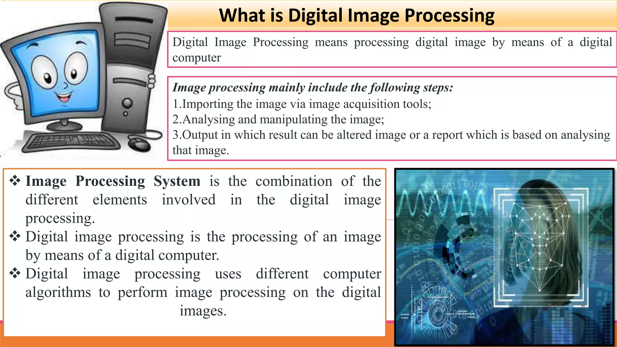 YCIS_Forensic PArt 1 Digital Image Processing.pptx