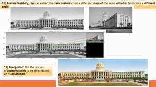 YCIS_Forensic PArt 1 Digital Image Processing.pptx