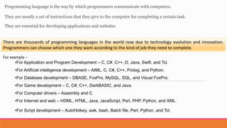 YCIS_Forensic PArt 1 Digital Image Processing.pptx