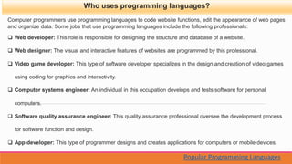 YCIS_Forensic PArt 1 Digital Image Processing.pptx