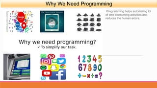 YCIS_Forensic PArt 1 Digital Image Processing.pptx