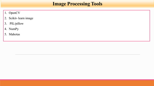 YCIS_Forensic PArt 1 Digital Image Processing.pptx