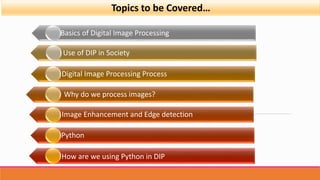 YCIS_Forensic PArt 1 Digital Image Processing.pptx
