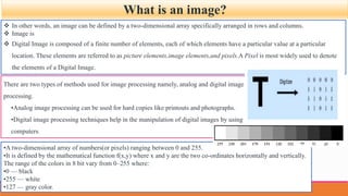 YCIS_Forensic PArt 1 Digital Image Processing.pptx