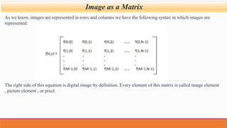 YCIS_Forensic PArt 1 Digital Image Processing.pptx