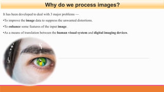 YCIS_Forensic PArt 1 Digital Image Processing.pptx
