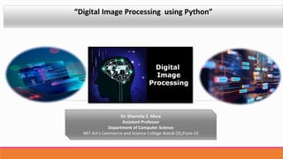 YCIS_Forensic PArt 1 Digital Image Processing.pptx