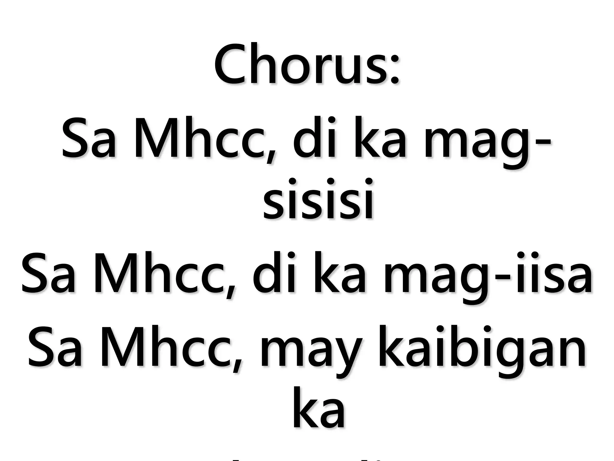 MOOD SETTING FOR YCL-2024 FIRST-set.pptx