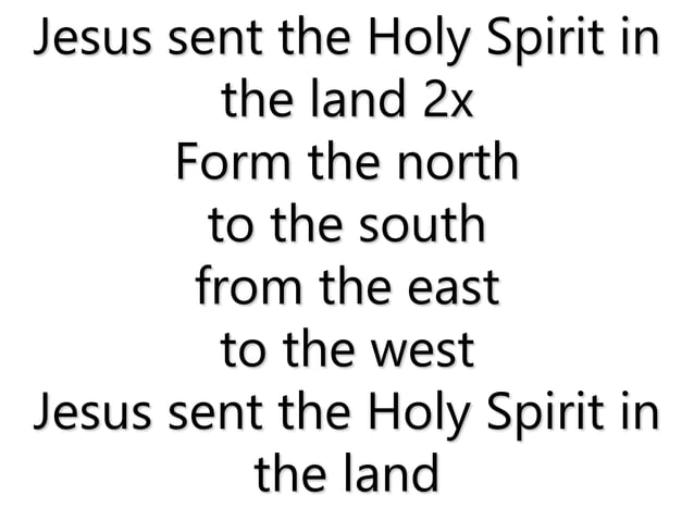 MOOD SETTING FOR YCL-2024 FIRST-set.pptx