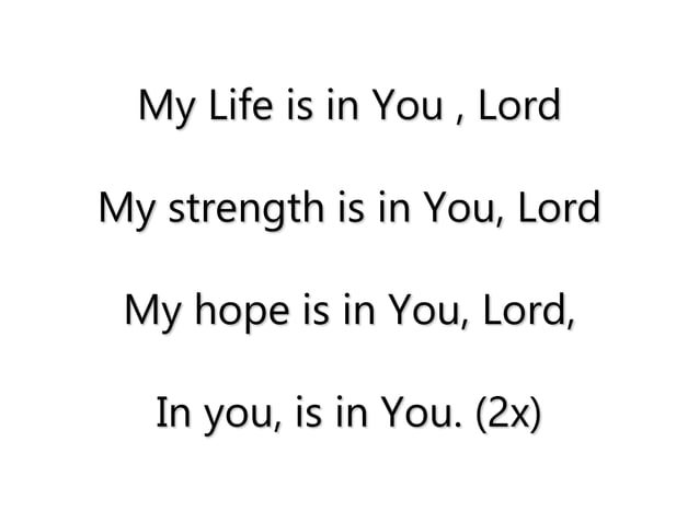 MOOD SETTING FOR YCL-2024 FIRST-set.pptx