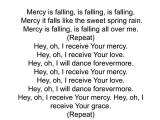 MOOD SETTING FOR YCL-2024 FIRST-set.pptx