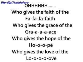 MOOD SETTING FOR YCL-2024 FIRST-set.pptx