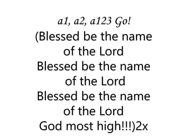 MOOD SETTING FOR YCL-2024 FIRST-set.pptx