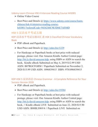 YCT 1 Chinese Vocabulary Sample.pdf