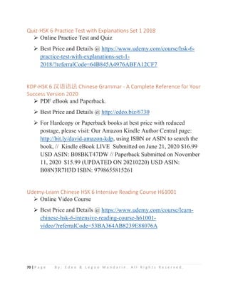 YCT 1 Chinese Vocabulary Sample.pdf