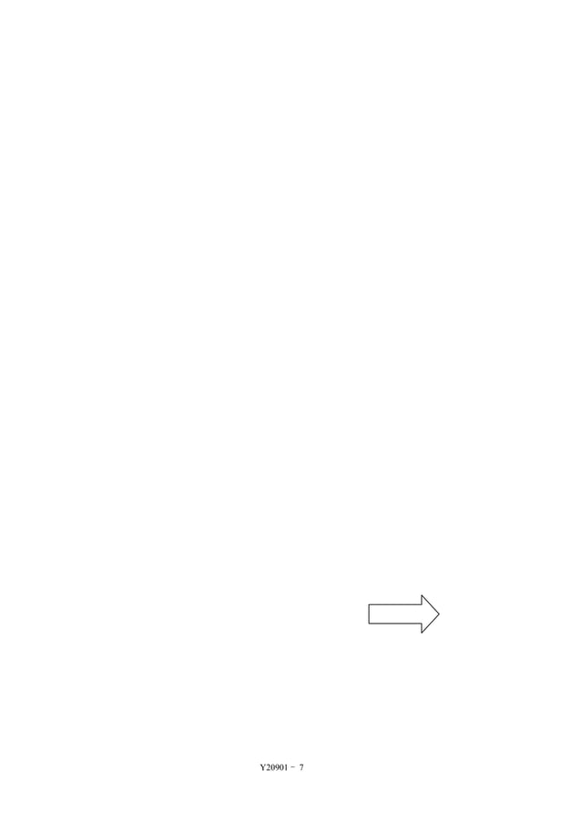 Yct2 student y20901 | PDF | Education