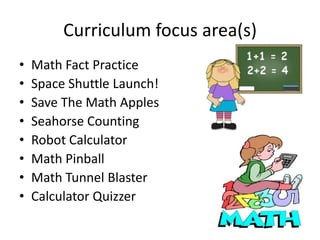 Yct mathematics | PPT