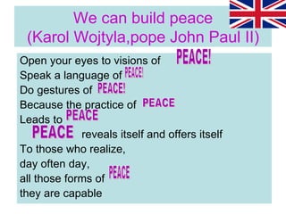 Easter Greetings | PPT