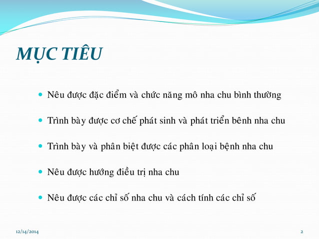 NHA CHU HỌC | PDF