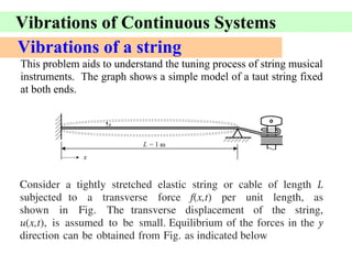 YD_15-Continuous Systems-1 ile ilgili dosya.pdf