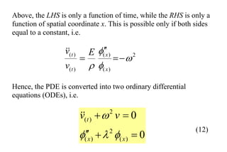 YD_15-Continuous Systems-1 ile ilgili dosya.pdf