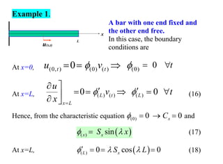 YD_15-Continuous Systems-1 ile ilgili dosya.pdf